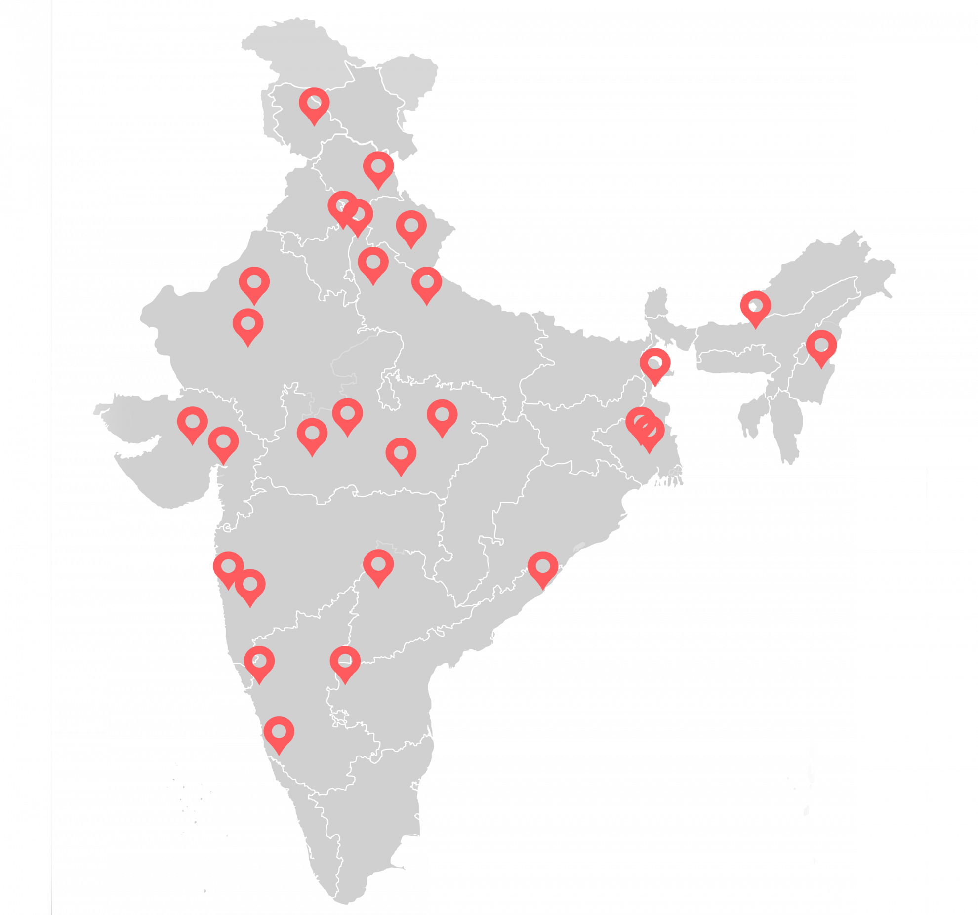 SalesNetwork-domestic – Shree Jagannath Iron Foundry Private Limited